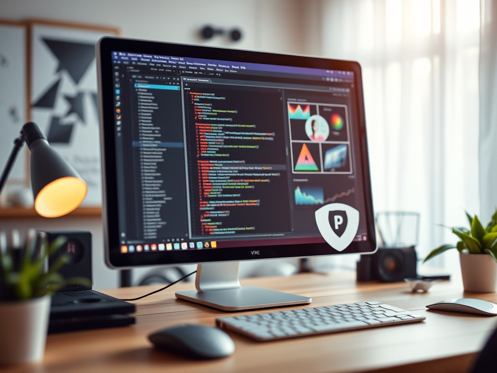 This Week In Vibe Coding Learning - Feld Thoughts